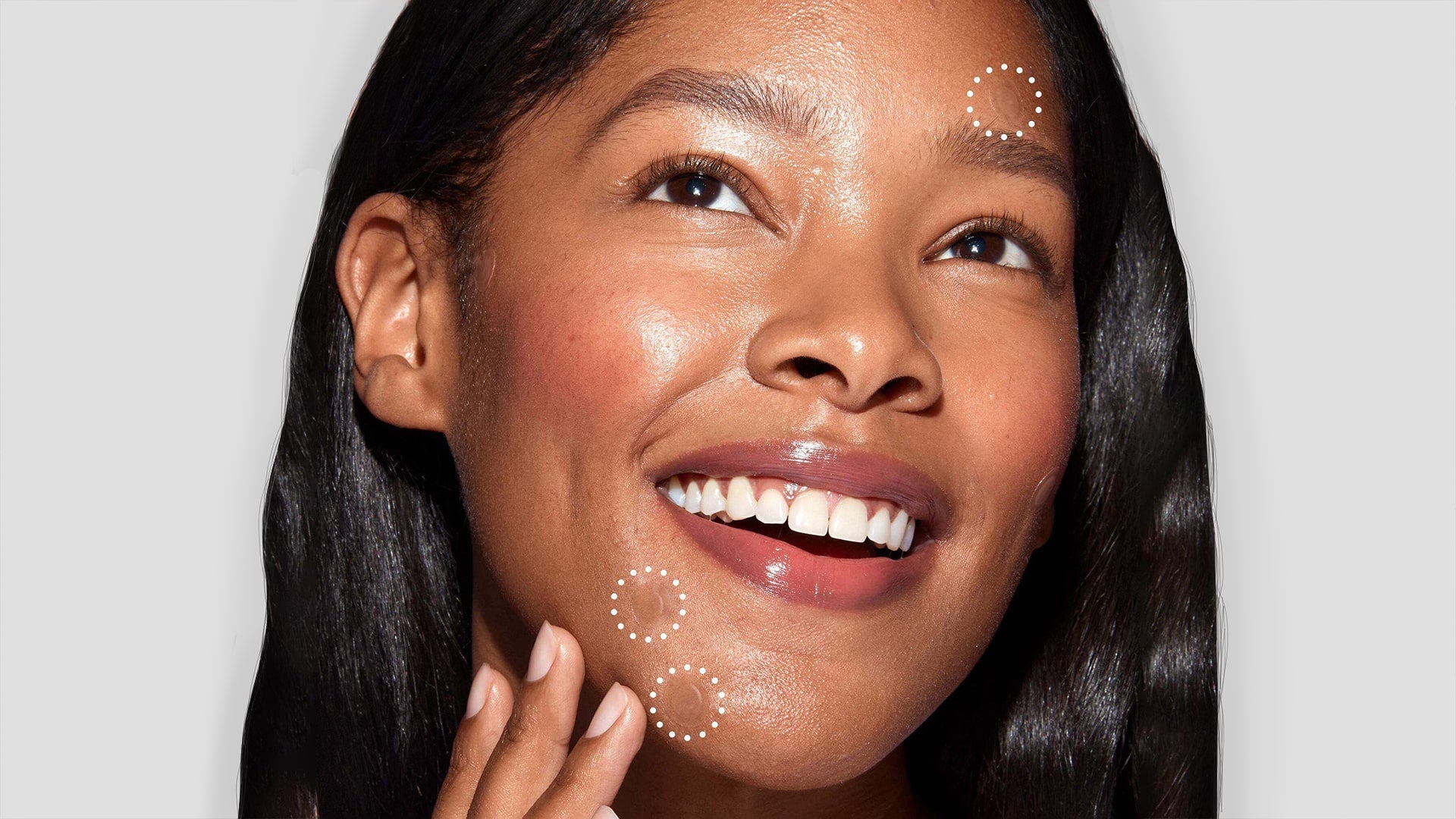 The latest trend in pimple treatment: meet hydrocolloid patches – Vue Swiss