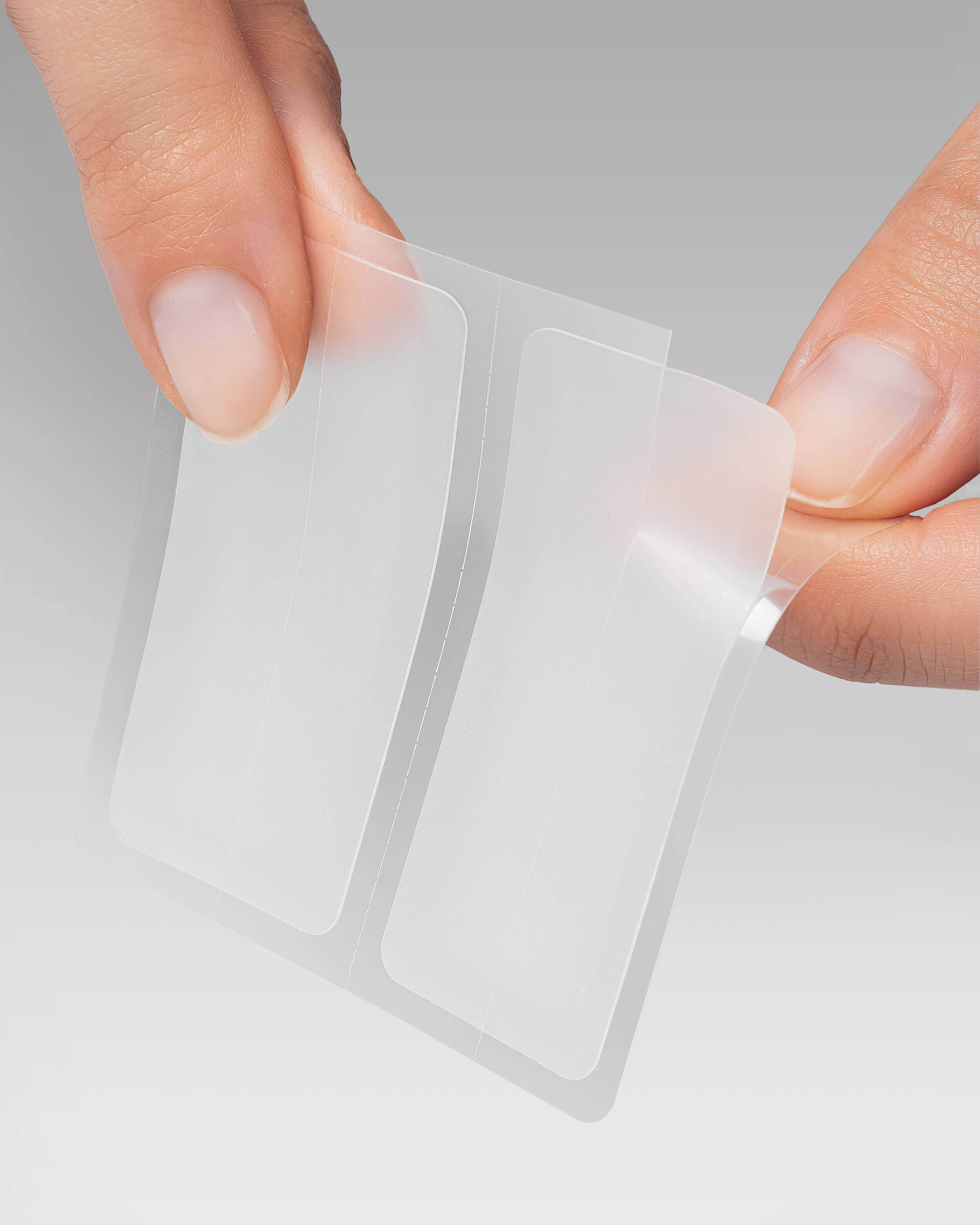 SURFACE PATCHES – Vue Swiss