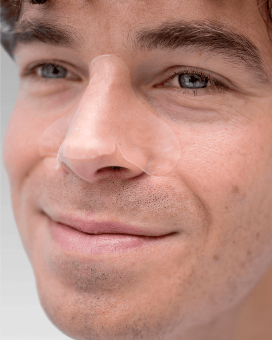 NOSE PATCHES – Vue Swiss