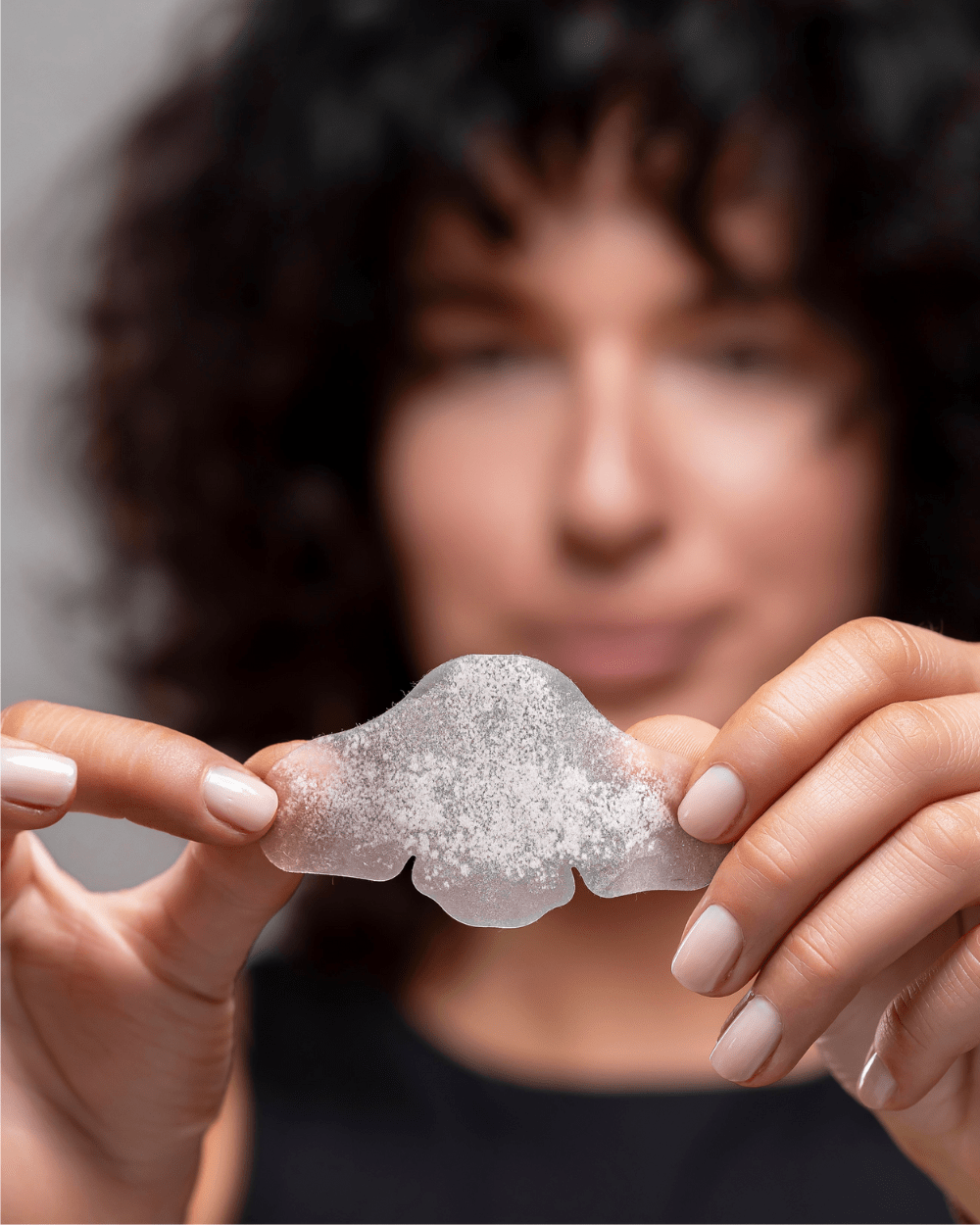 NOSE PATCHES – Vue Swiss