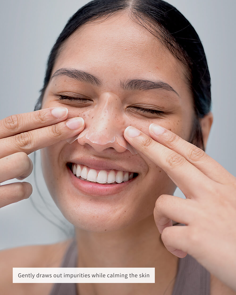 NOSE PATCHES – Vue Swiss