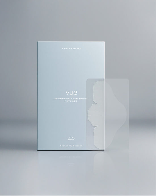 NOSE PATCHES – Vue Swiss